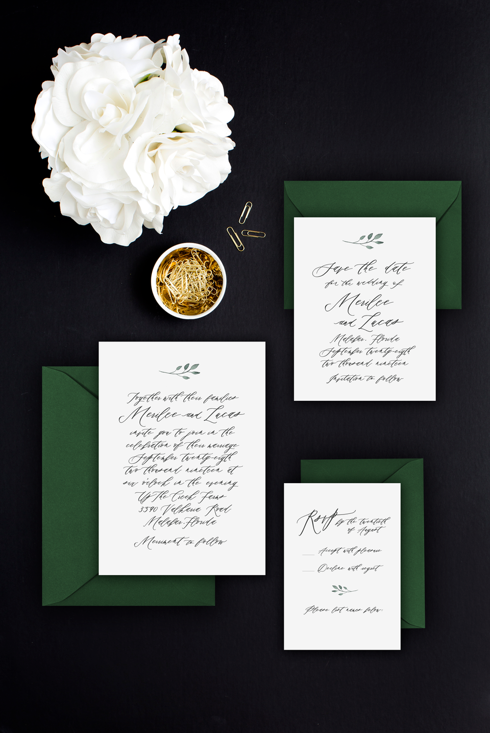 Merilee - featheredheartprints.com